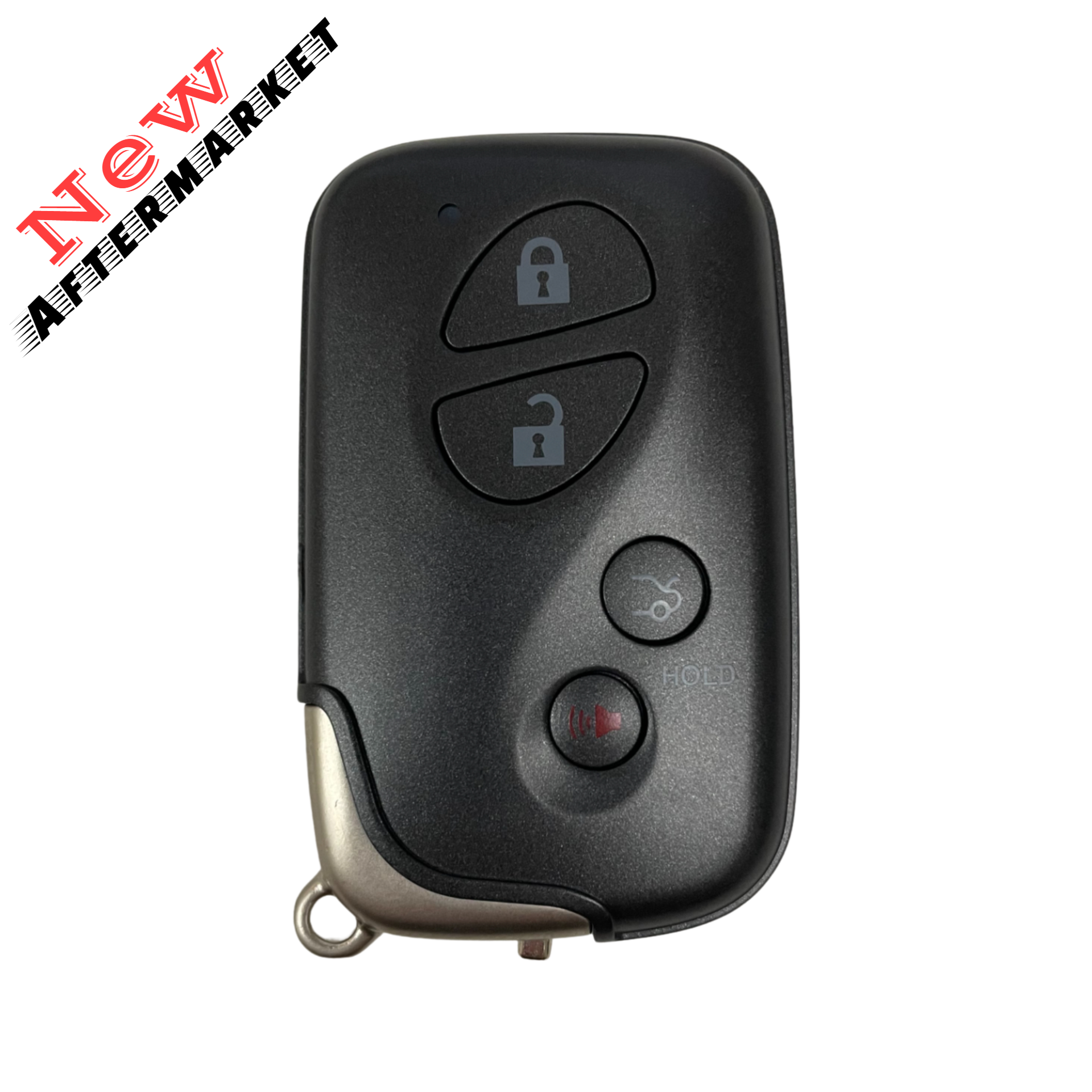 2021-2022 Hyundai Santa Fe / 5-Button Smart Key / PN: 95440-S1570 / TQ ...