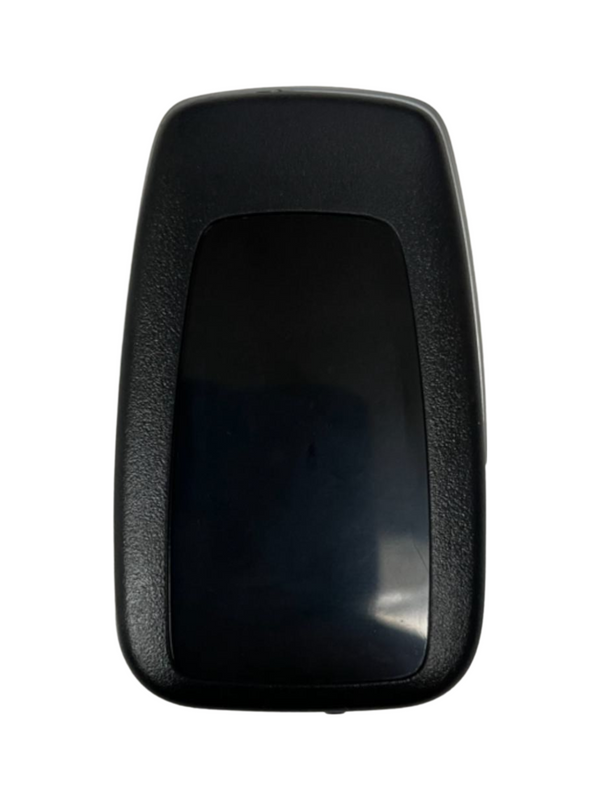 2019-2023 Toyota RAV4 / 3-Button Smart Key / PN: 8990H-0R010 / HYQ14FB ...