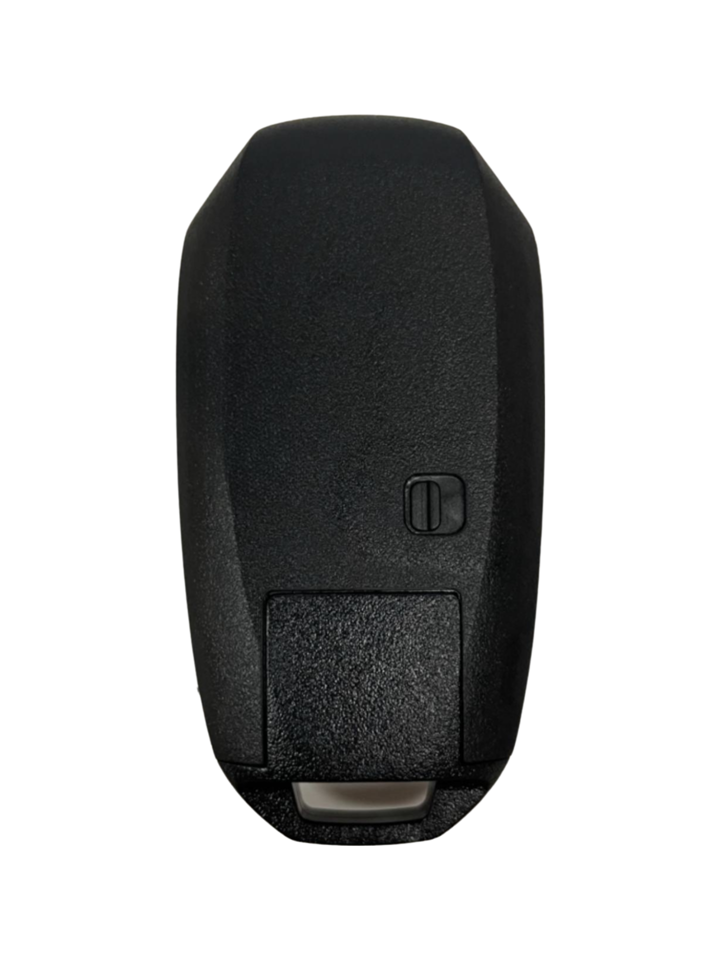 2019-2020 Infiniti / 4-Button Smart Key / PN: 285E3-9NR4A / KR5TXN7 (A ...