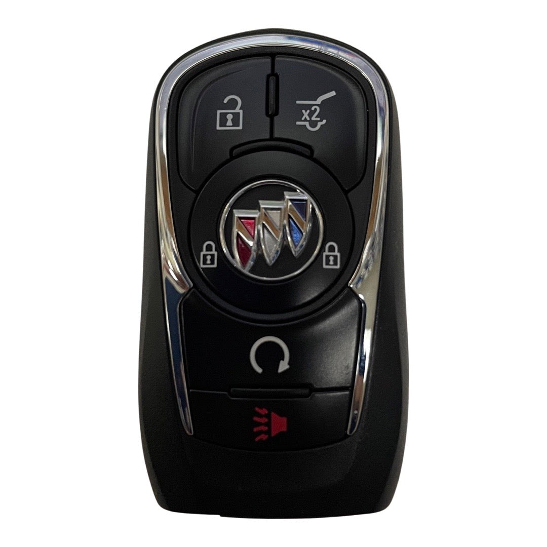 2021-2022 Buick Encore GX / 5-Button Smart Key / PN: 13530511 / HYQ4ES ...