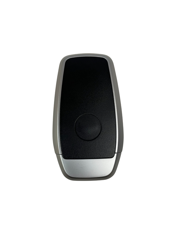 Autel - 5-Button - Universal Smart Key - Remote Start / Trunk – ADL ...