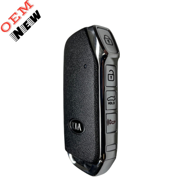 2019 - 2021 Kia Forte Forte / 4-Button Smart Key / PN: 95440-M7001 / C ...