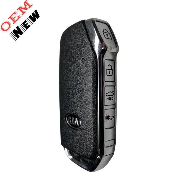 2018-2020 Kia Forte / 4-Button Smart Key / PN: 95440-M6000 / CQOFD0043 ...