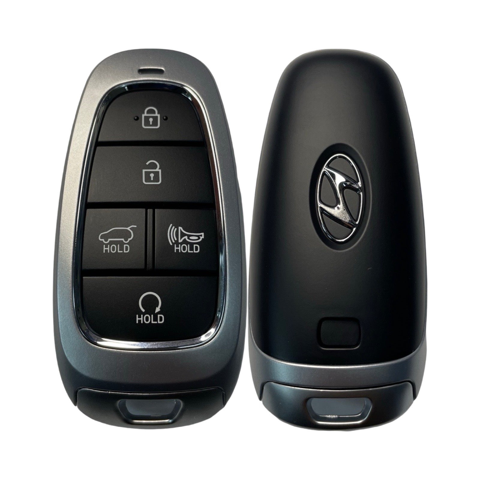 2022 Hyundai Palisade / 5-Button Smart Key / PN: 95440-S8540 / TQ8-F0B ...
