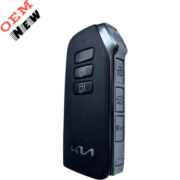 2023 Kia Niro EV 7 / 7-Button Smart Key / PN: 95440-AT010 / FD01340 (O ...