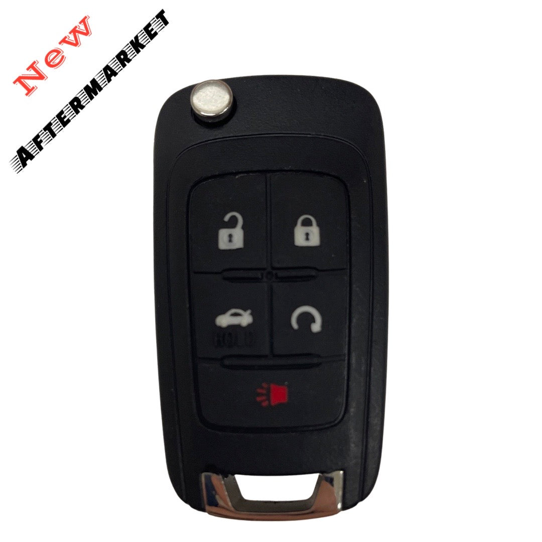 ADL Hardware - Car Keys, Smart Keys, Remotes, Transponders and more.