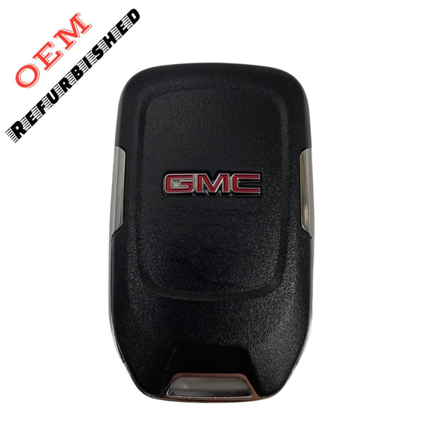 2021-2023 GMC Acadia Terrain / 5-Button Smart Key / PN: 13522895 / HYQ ...