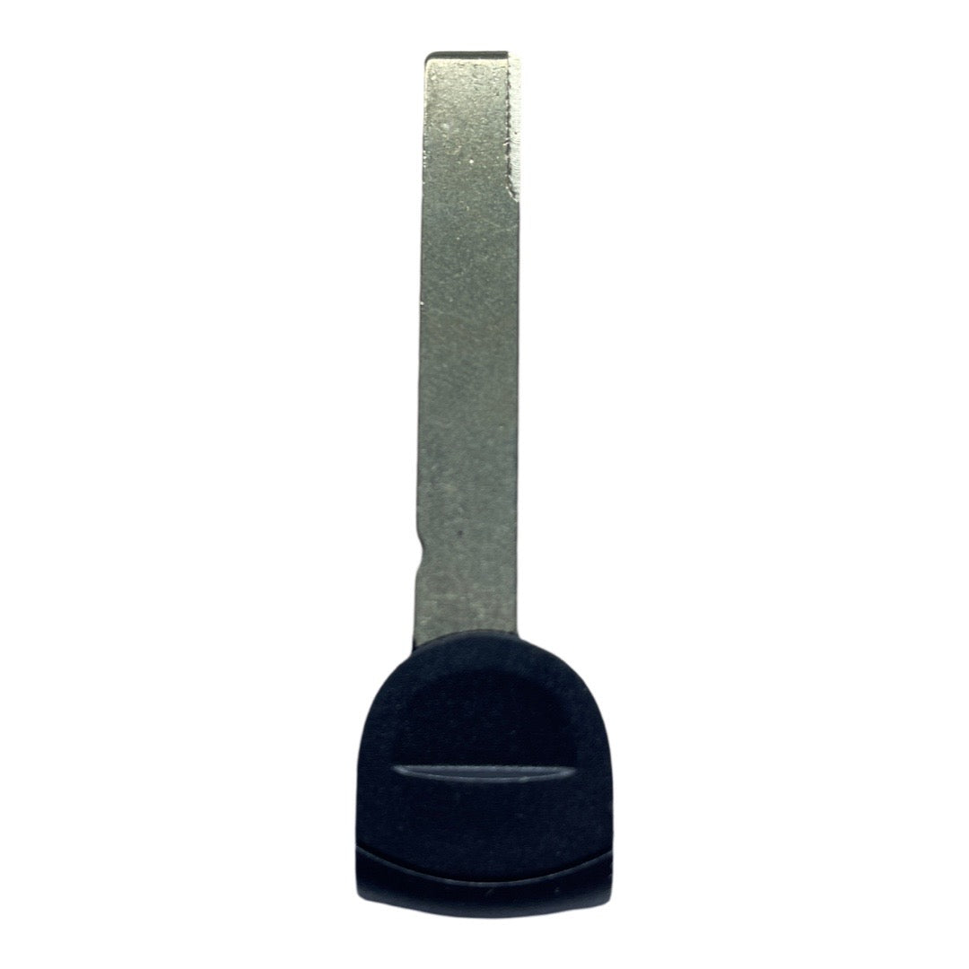 2015-2024 Porsche MLB Smart Emergency Key Blade HU162 (AFTERMARKET ...