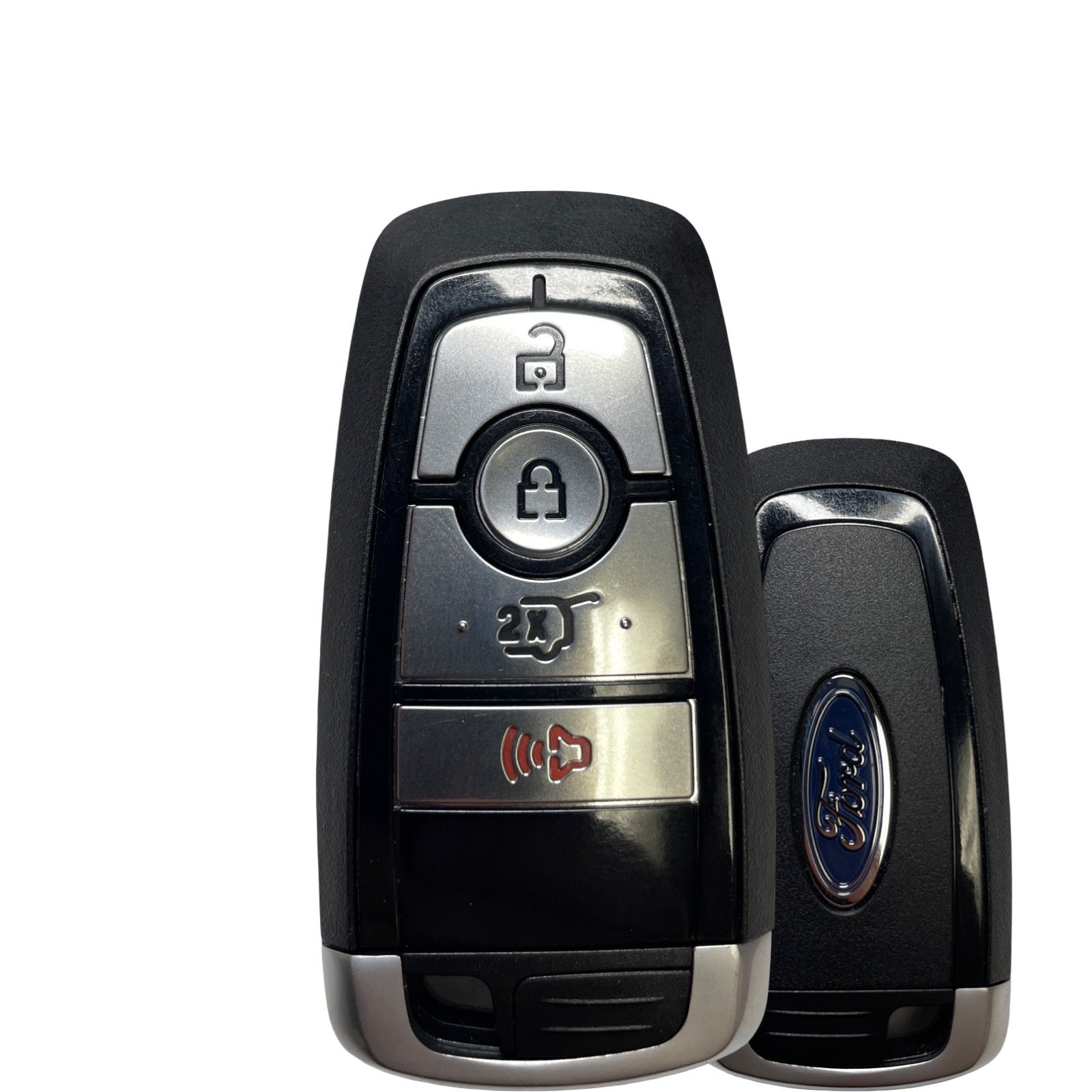 2023 - 2024 Ford Expedition Smart Key 4 BUTTON M3N-A3C108397 (OEM REFU ...
