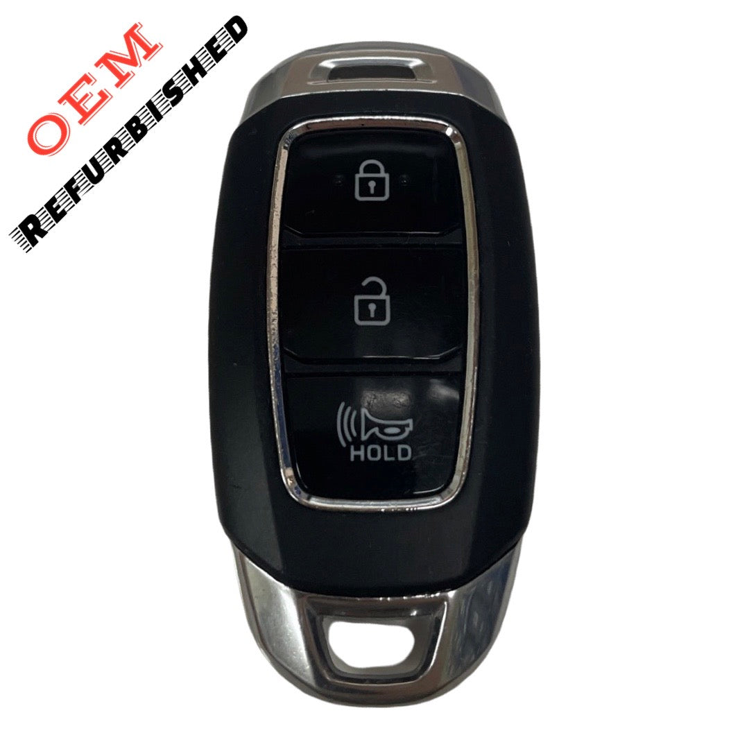 2020-2020 Hyundai Santa Fe / 3-Button Smart Key / PN: 95440-S2200 / TQ ...