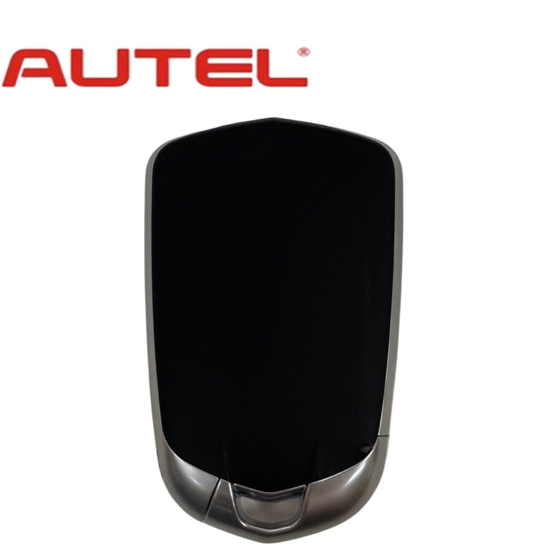 Autel - GM / Cadillac / 5-Button Universal Smart Key – ADL Hardware