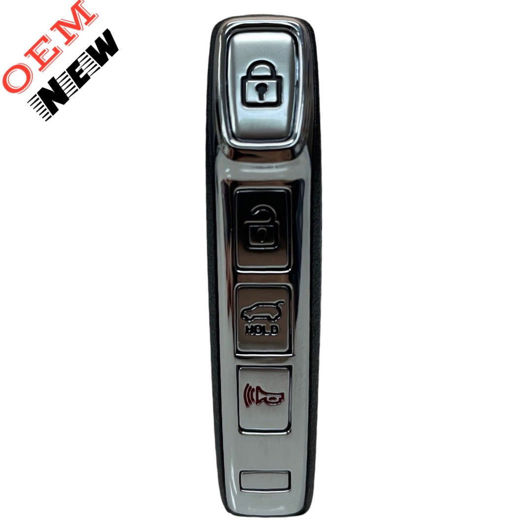 2021-2023 Kia Sportage / 5-Button Smart Key / PN: 95440-P1100 / SY5MQ4 ...