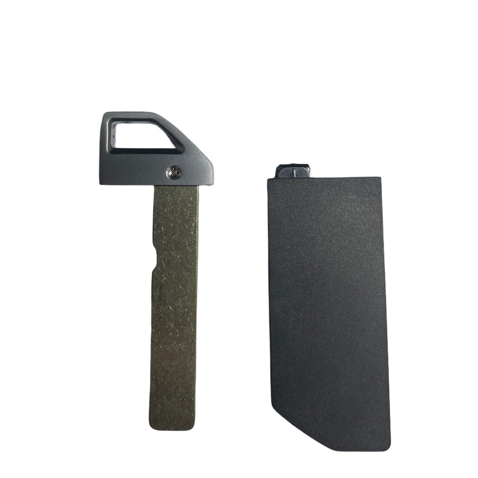 2024-2025 KIA Telluride / Insert Blade / PN: 81996-S9600 (AFTERMARKET ...