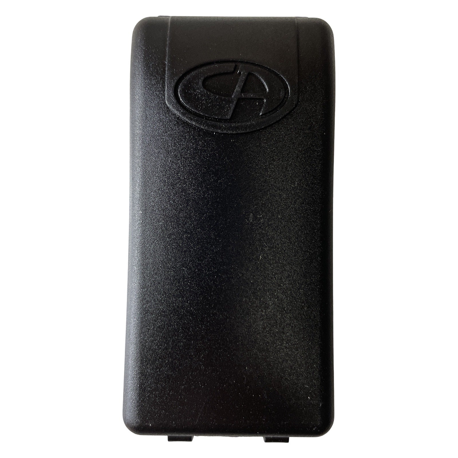 Magnetic Hide-A-Key - ADL Hardware