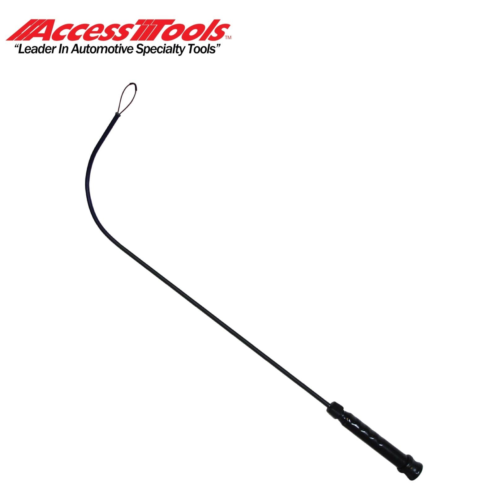 Heavy Duty Button Master / Access Tools / RCBMHD - ADL Hardware