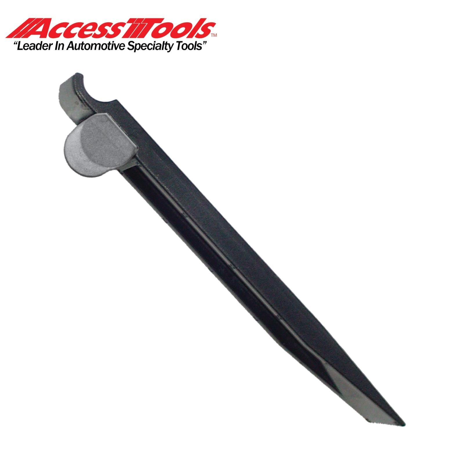 Standard One Hand Jack Tool / Access Tools / OHJ - ADL Hardware