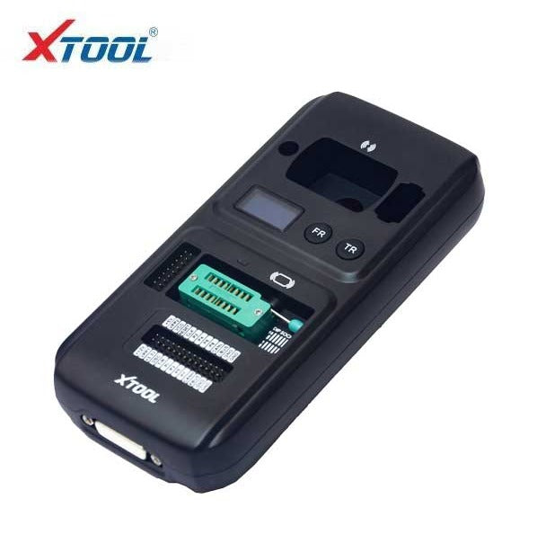 KC501 Key & Chip Programmer (XTool) - ADL Hardware
