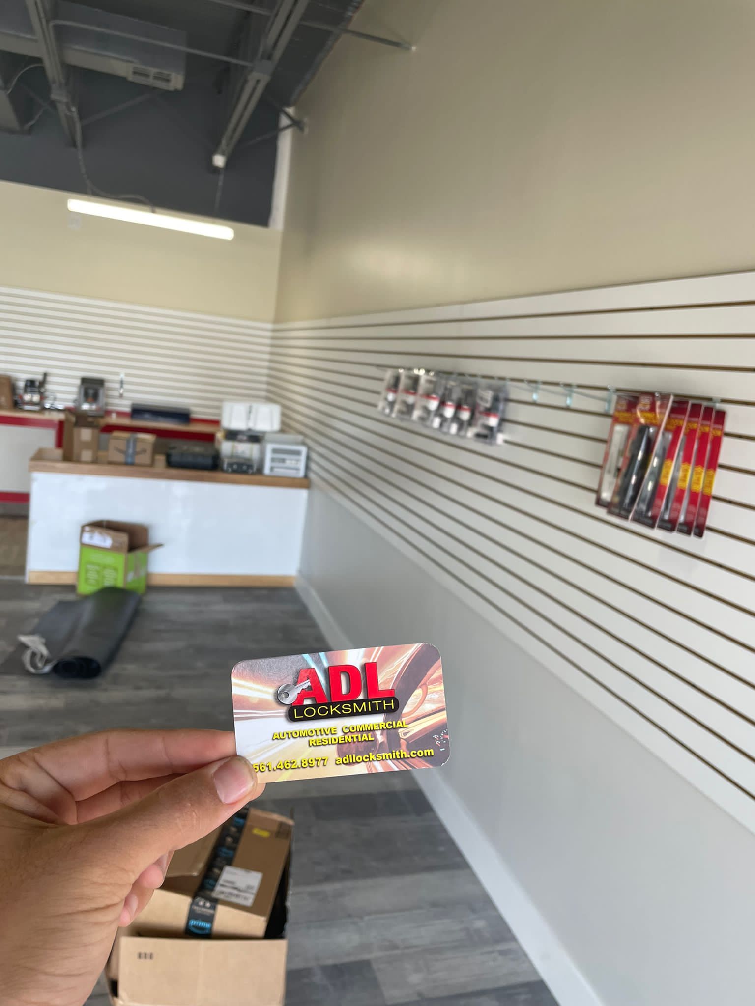 ADL Hardware - Car Keys, Smart Keys, Remotes, Transponders and more.