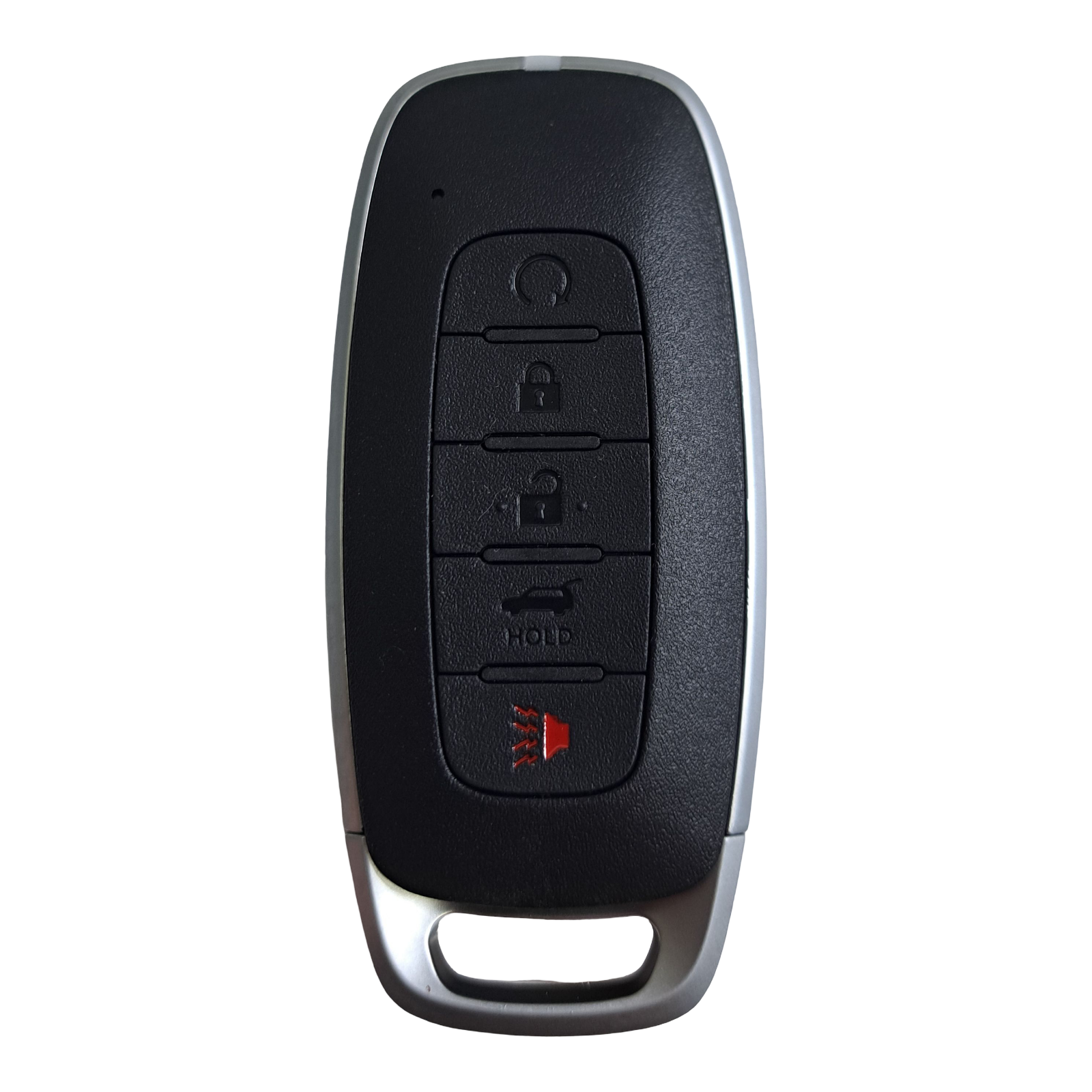2022-2023 Nissan Pathfinder / 5-Button Smart Key / PN: 285E3-7LA7A / K ...