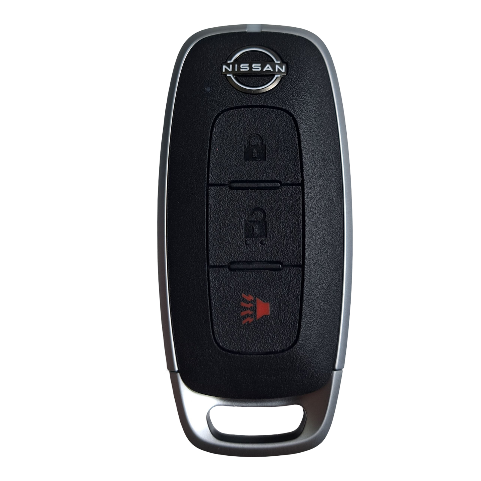 2022-2023 Nissan Ariya Kicks Rogue Pathfinder / 3-Button Smart Key / K ...
