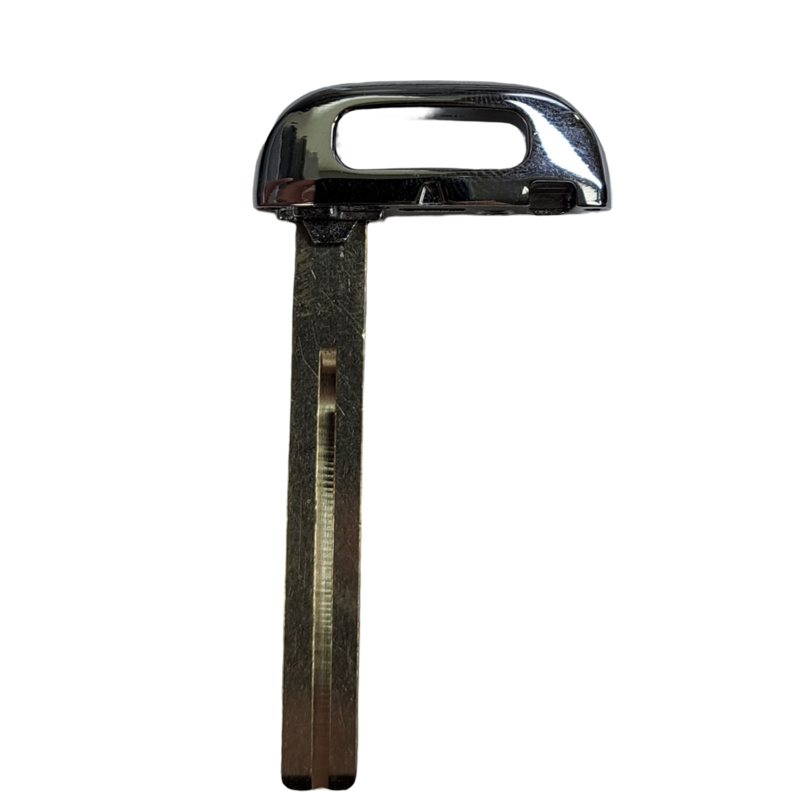 2019-2021 Kia / Emergency Key / KK12 / PN: 81999-J7020 (AFTERMARKET ...