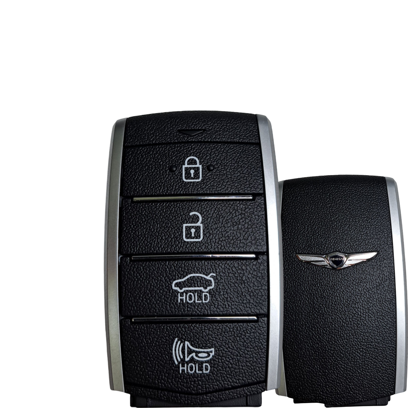 2019-2021 Genesis G70 G90 / 4-Button Smart Key / PN: 95440-G9000 / TQ8 ...